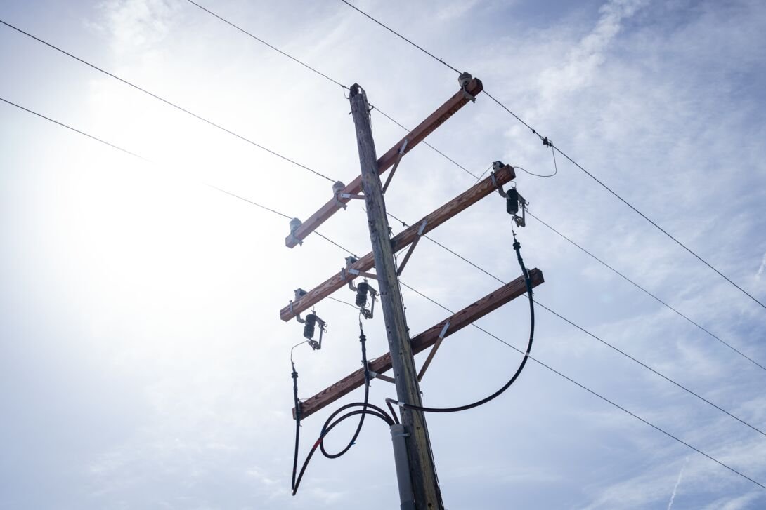 Integrated Capabilities Office (ICO) Headquarters | VS&L