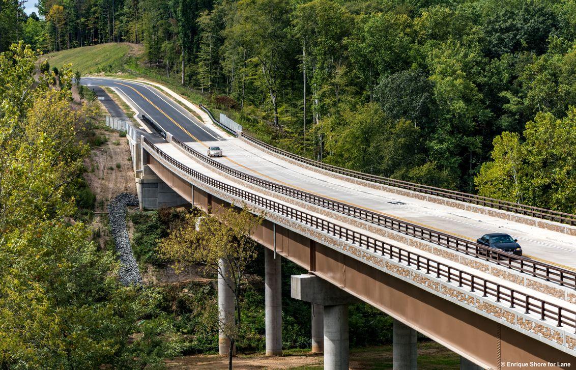 Rt. 29 Solutions | VS&L