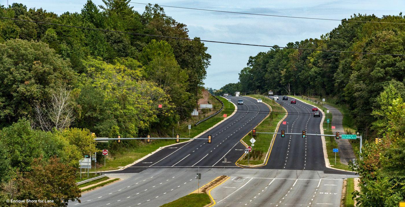 Rt. 29 Solutions | VS&L