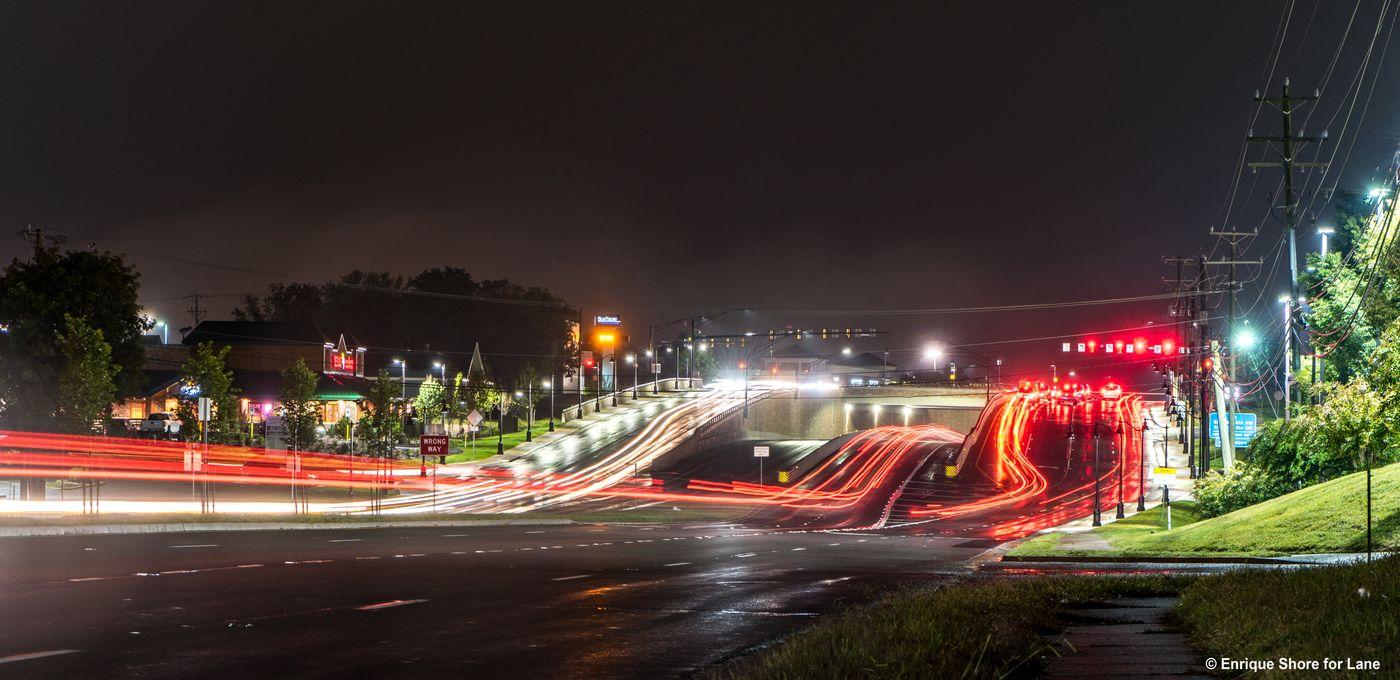 Rt. 29 Solutions | VS&L