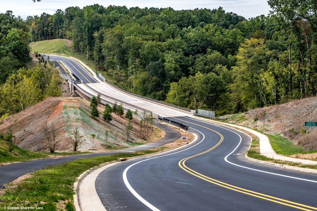 Rt. 29 Solutions | VS&L